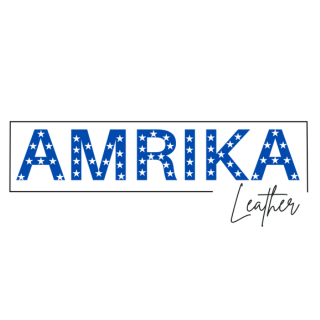Buy Men's Brown/Tan Leather Jackets 2026 – Amrika Leather